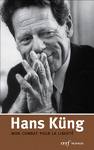 The Hans Küng X-Files | Exiled Theologian Hans Kueng Earns 'Culture ...